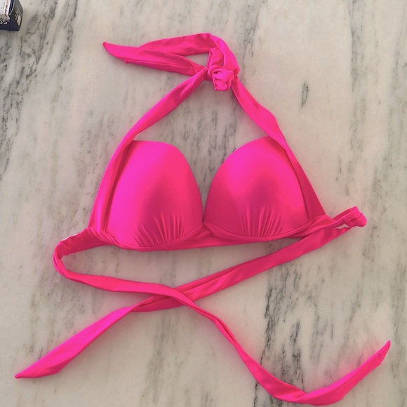 Mapalé | Swim | Mapal Swim Top | Poshmark